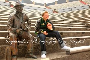 Quentin | Captured Photography By Crystal