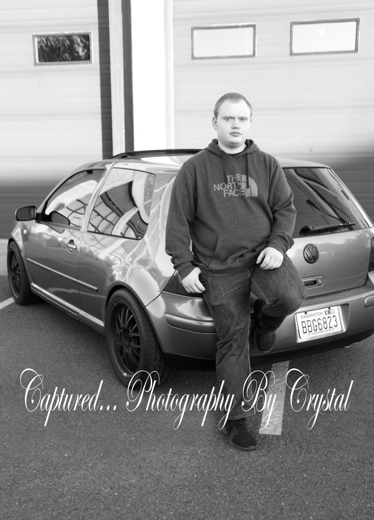 Captured Photography By Crystal | Captured Photography By Crystal is ...
