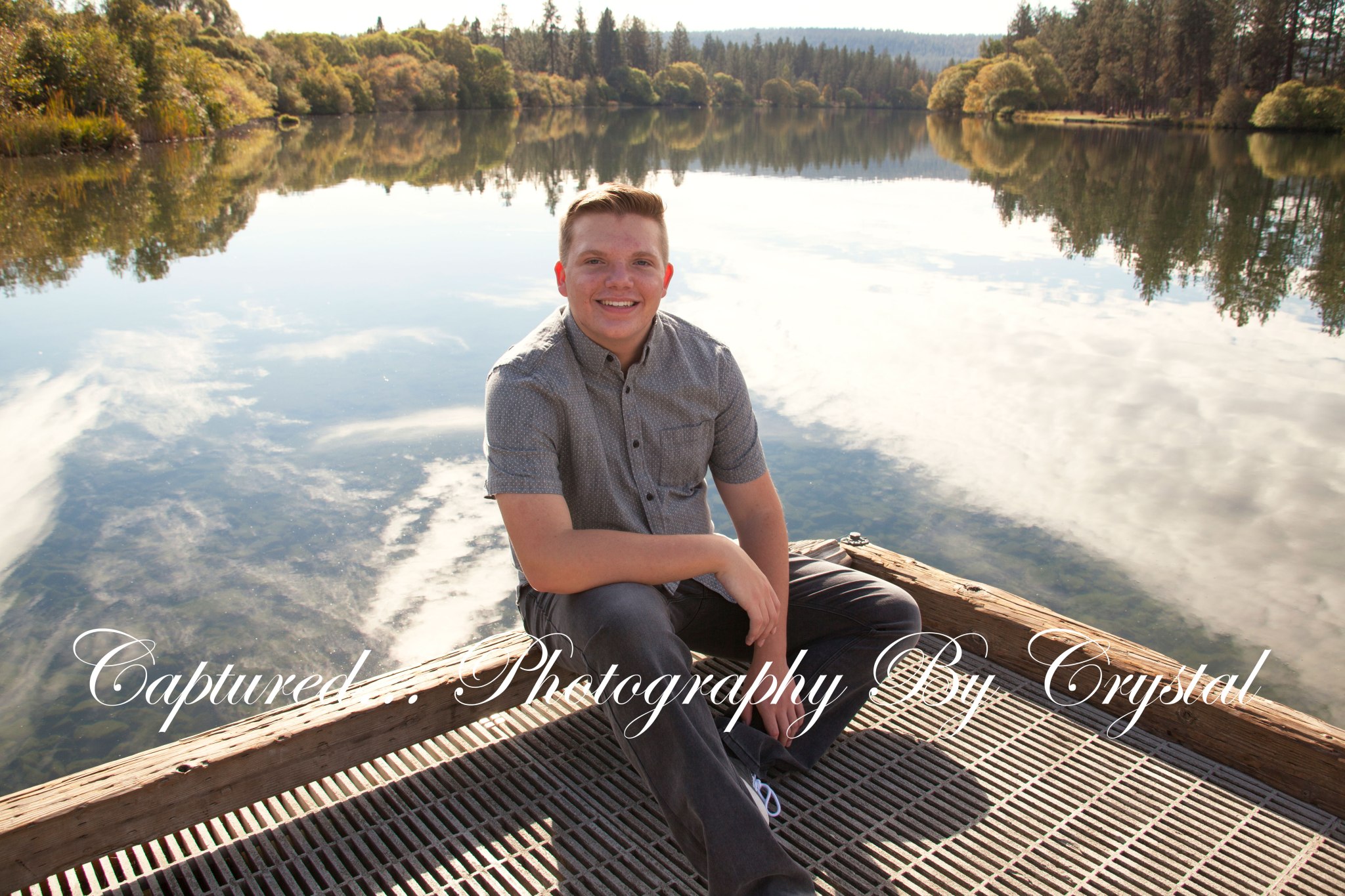 Captured Photography By Crystal | Captured Photography By Crystal is ...